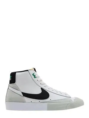 Nike Nike Blazer Mid '77 SE 'Split' White