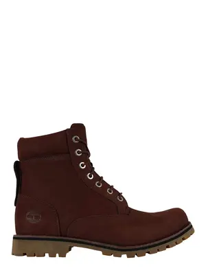 TIMBERLAND Newmarket 6 Inch Boots