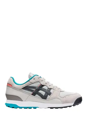 Onitsuka Tiger Horizonia - Grey