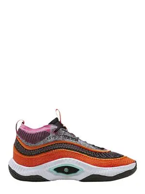 Nike Cosmic Unity 3 Ep 'as One We Win - Multicolor