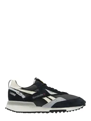 REEBOK Lx 2200 Sneakers - Black
