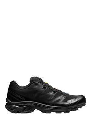 SALOMON Salomon XT-6 Low Top Sneakers Black