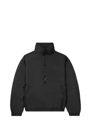 FEAR OF GOD Fear Of God Essentials Quilted Pullover