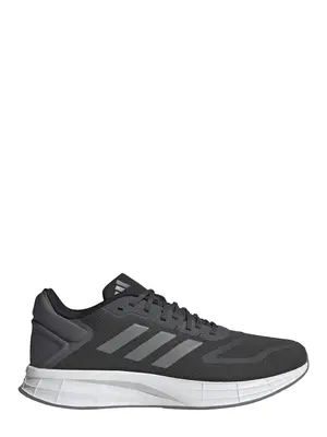 Adidas Duramo Sneakers - Grey