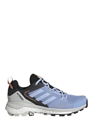 Adidas Skychaser 2.0 Gore-tex Sneakers - Blue