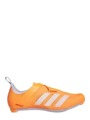 Adidas Indoor Cycling Shoes - Orange