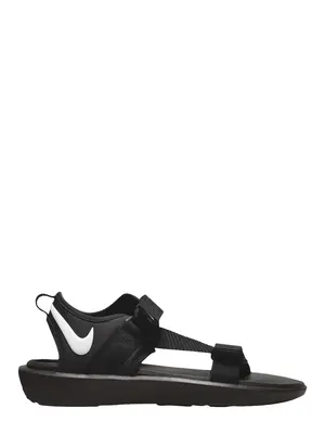 Nike Vista Sandal - Black