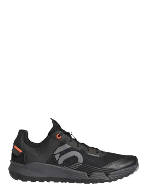 Adidas Five Ten Trailcross Lt Sneakers - Black