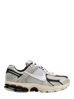 Nike Zoom Vomero Supersonic Sneakers - Grey