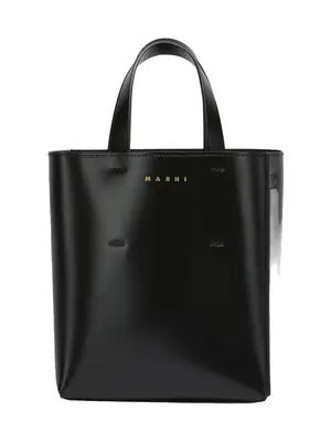 MARNI Marni Mini Museo Tote Bag