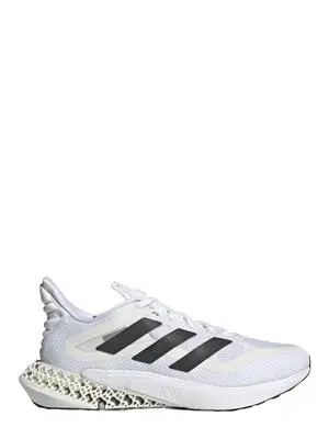 Adidas 4dfwd Pulse 2 - White