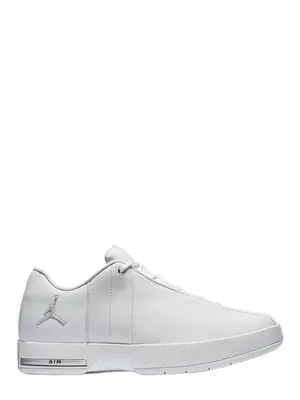 JORDAN Air Jordan TE 2 Low Sneakers