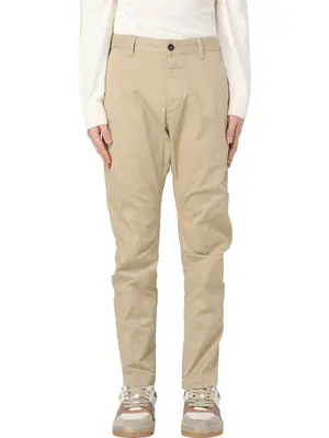 Dsquared2 Dsquared2 Trousers White 1