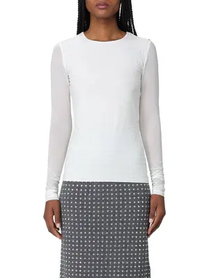 Sportmax Top - White