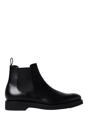 Church's Chelsea Boots - Black