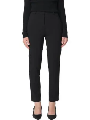 PINKO PINKO Trousers