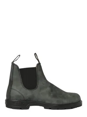 Blundstone Blundstone Chelsea Boots Black