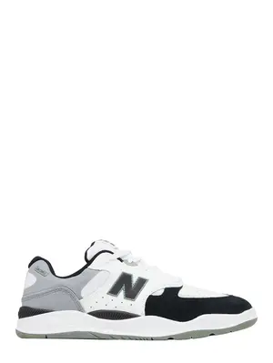 NEW BALANCE Tiago Lemos X Numeric 1010 Sneakers