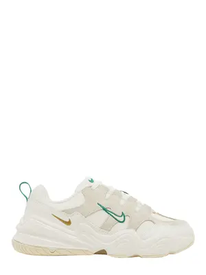 Nike Tech Hera Sneakers Cream
