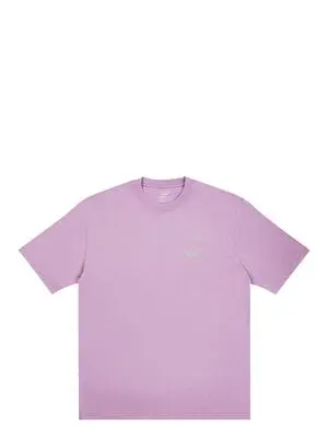 PALACE Palace X Arc'teryx T-Shirt Purple