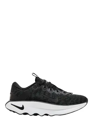 Nike Motiva Sneakers Black