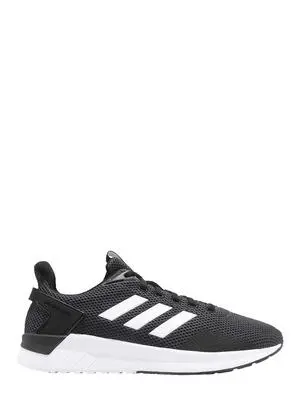 Adidas Questar Ride Sneakers - Black