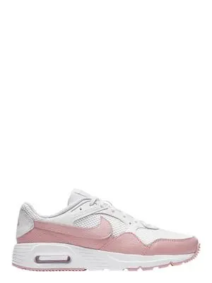 Nike Air Max Sc Sneakers - White