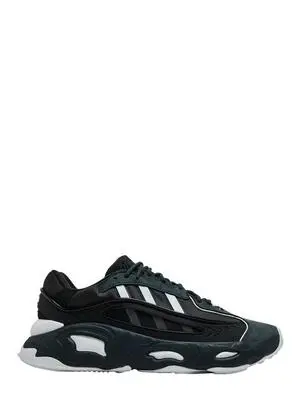 Adidas Oznova Sneakers - Black