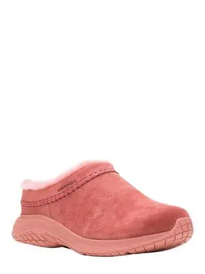 Merrell Merrell Encore Ice 5 Casual Slip-On Clogs Multi