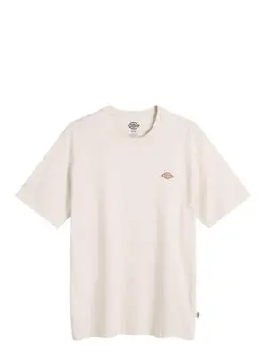 Dickies Mapleton T-shirt - Whitecap Gray