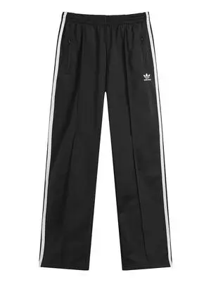 Adidas Firebird Track Pants - Black
