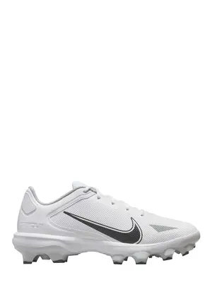 Nike Force Trout Pro Mcs - White