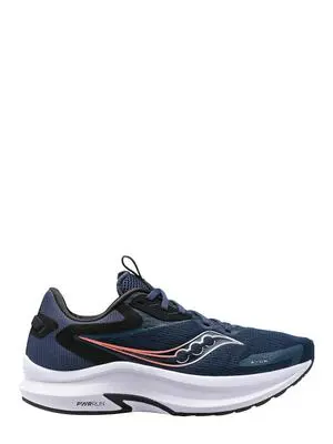 Saucony Axon 2 Sneakers - Blue