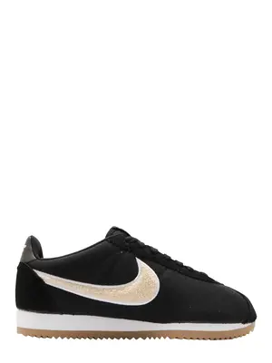 NIKE Classic Cortez PRM Sneakers