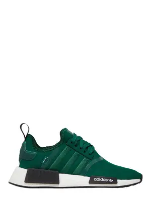 Adidas Nmd_r1 - Green