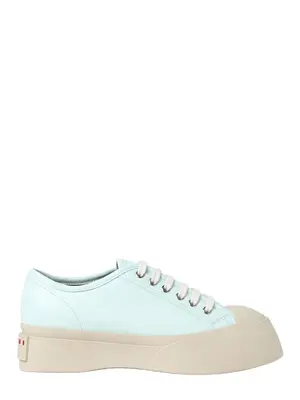 Marni Low-Top Sneakers Blue