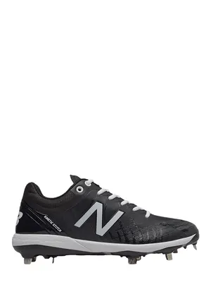 NEW BALANCE 4040v5 Athletic Sneakers - Black