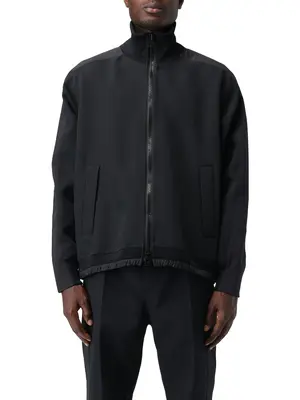 SACAI Sacai Jacket