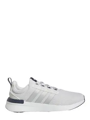 Adidas Racer Tr21 Wide - Grey