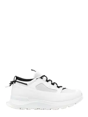 Canada Goose Glacier Trail Sneakers - White