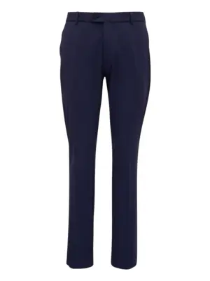 PETER MILLAR Peter Millar Tailored Trousers