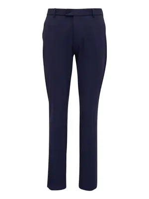 PETER MILLAR Peter Millar Tailored Trousers
