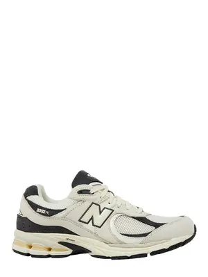 NEW BALANCE Shoe Palace X 2002r 'lands End' Sneaker - Grey
