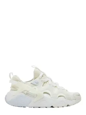 Nike Air Huarache Craft Sneakers - White