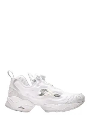 REEBOK Instapump Fury 95 Sneakers - White