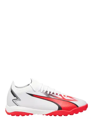 PUMA Ultra Match Tt 'breakthrough Pack - White