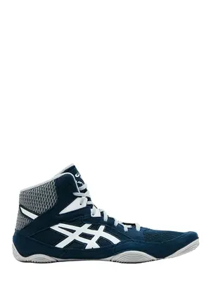 Asics Snapdown 3 - Blue