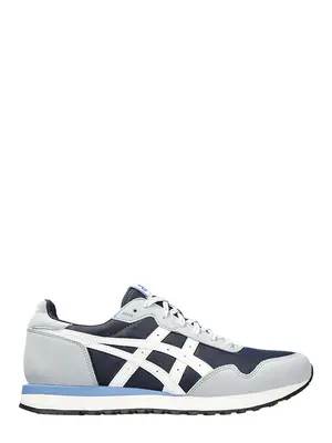 Asics Tiger Runner 2 - Blue