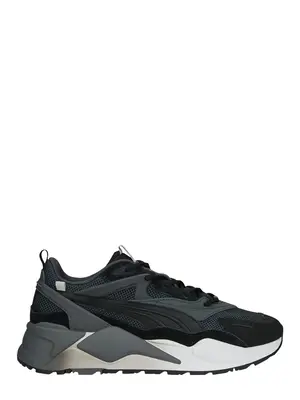 PUMA Rs-x Efekt Gradient - Grey