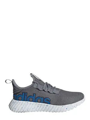 Adidas Kaptir 3.0 Wide - Grey
